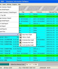 Shop | FARANANI Electronic Products South Africa